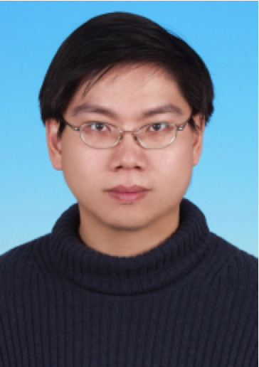 Cheng-Hsin Hsu – ACM SIGMM Records