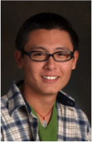 TOMCCAP Nicolas D. Georganas Best Paper Award 2013 – ACM SIGMM Records